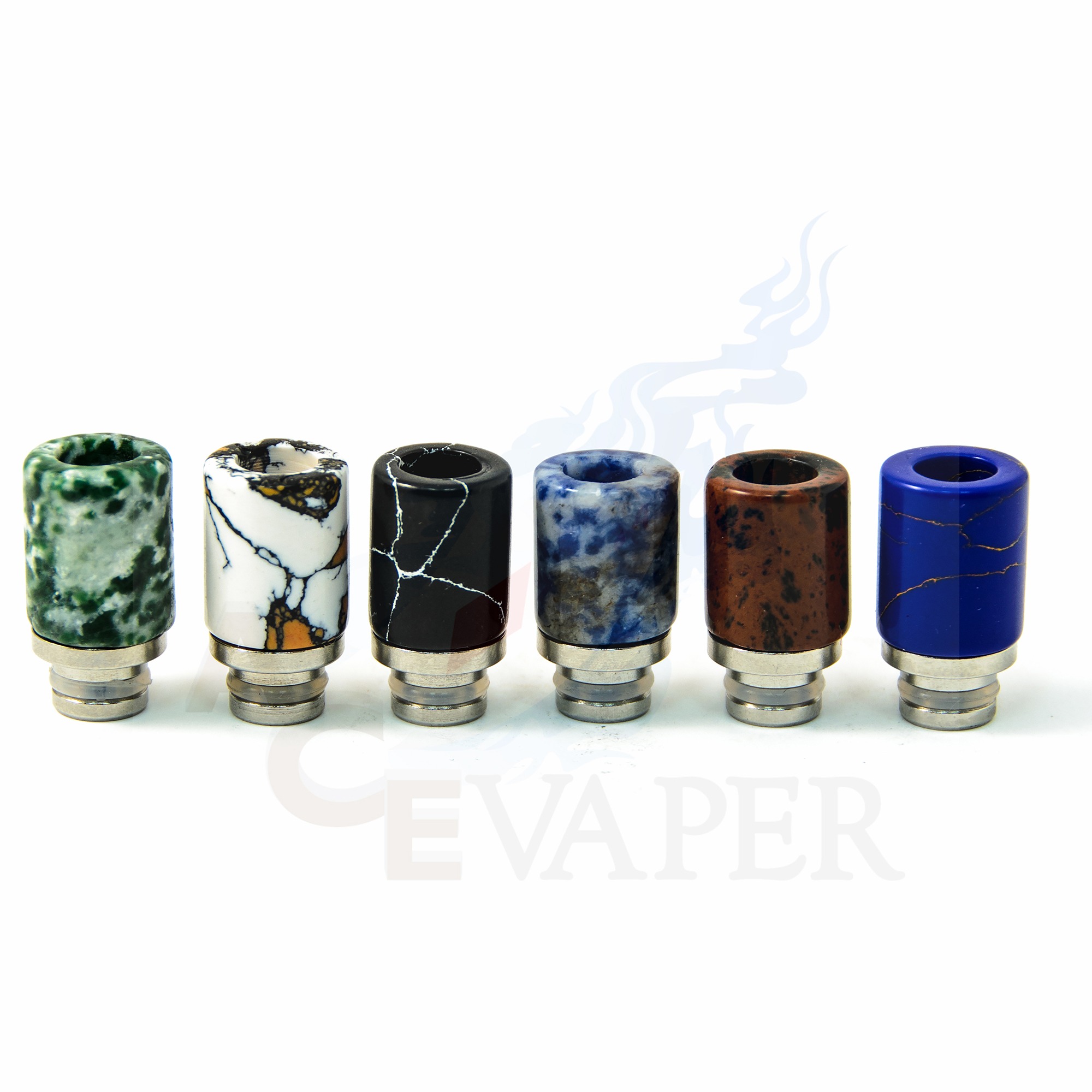 StoneDripTipsAll | AceVaper Canada's Online Vape Store