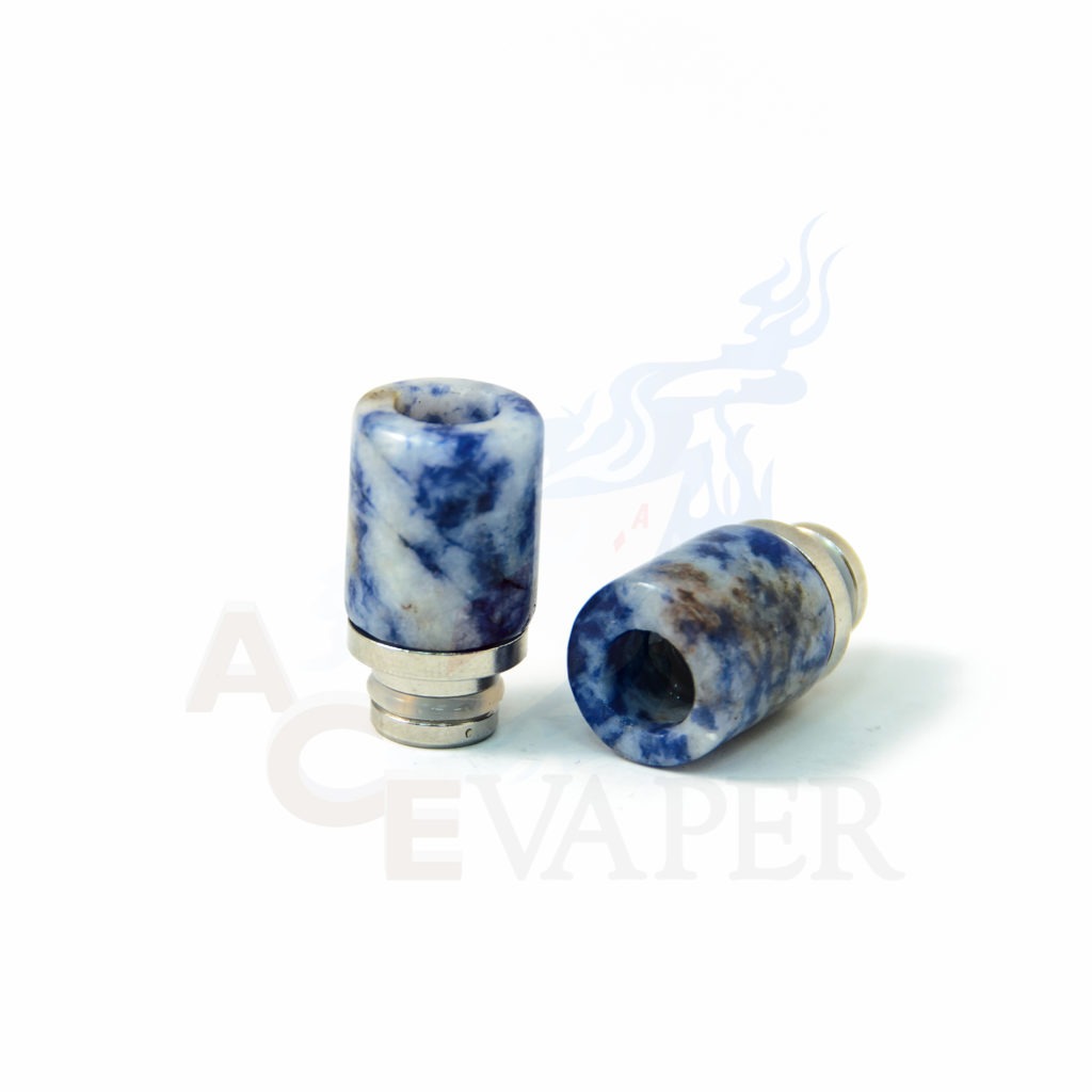 StoneLightBlue | AceVaper Canada's Online Vape Store