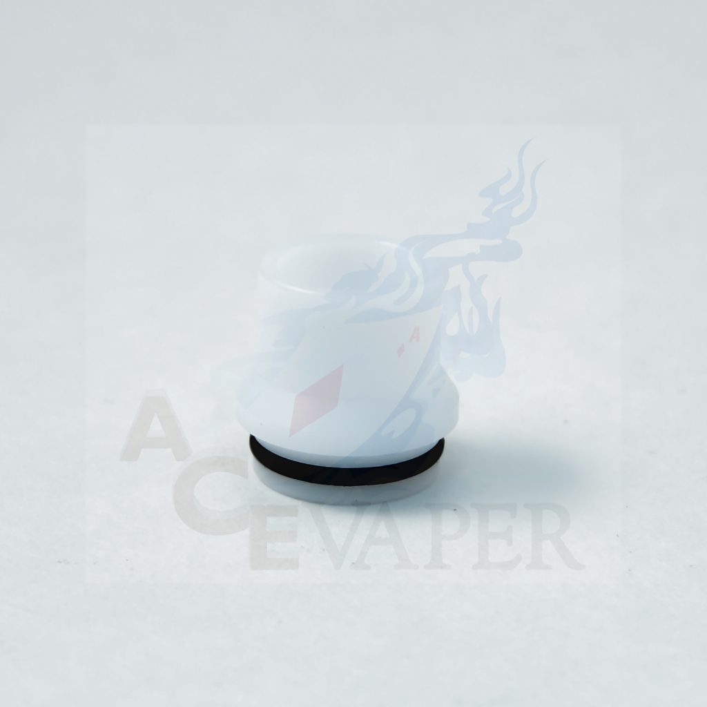 Wotofo Troll Chuff Cap | AceVaper Canada's Online Vape Store