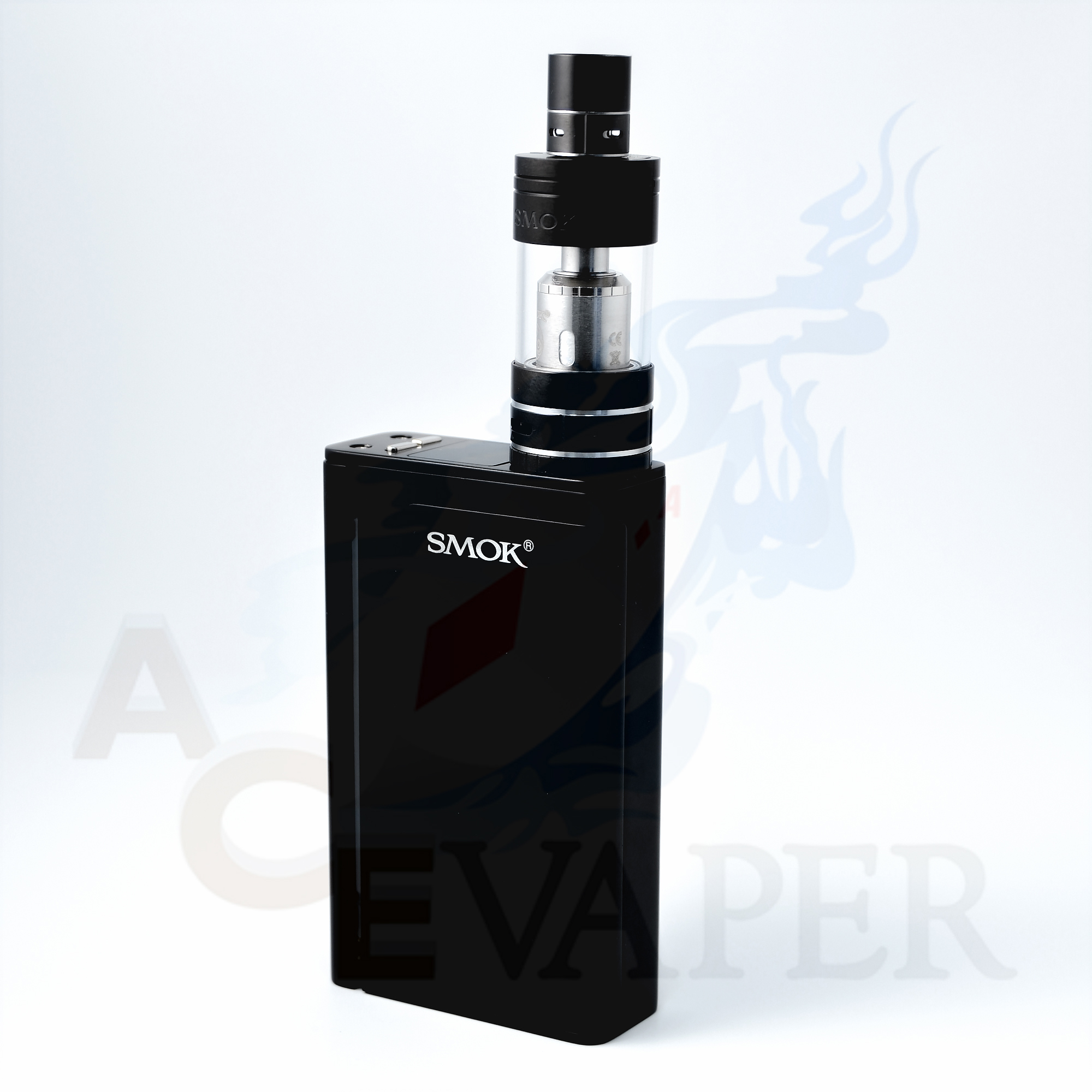 SmokBlack2 | AceVaper Canada's Online Vape Store