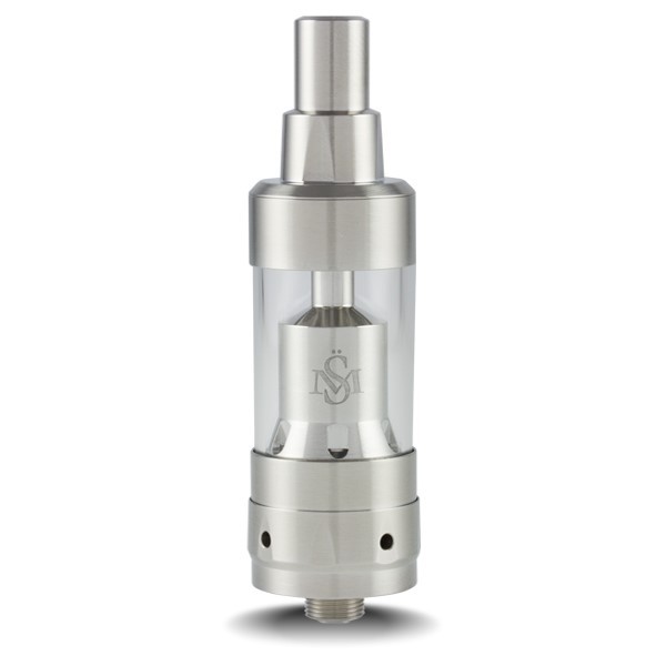 kayfun-mini-v3 | AceVaper Canada's Online Vape Store