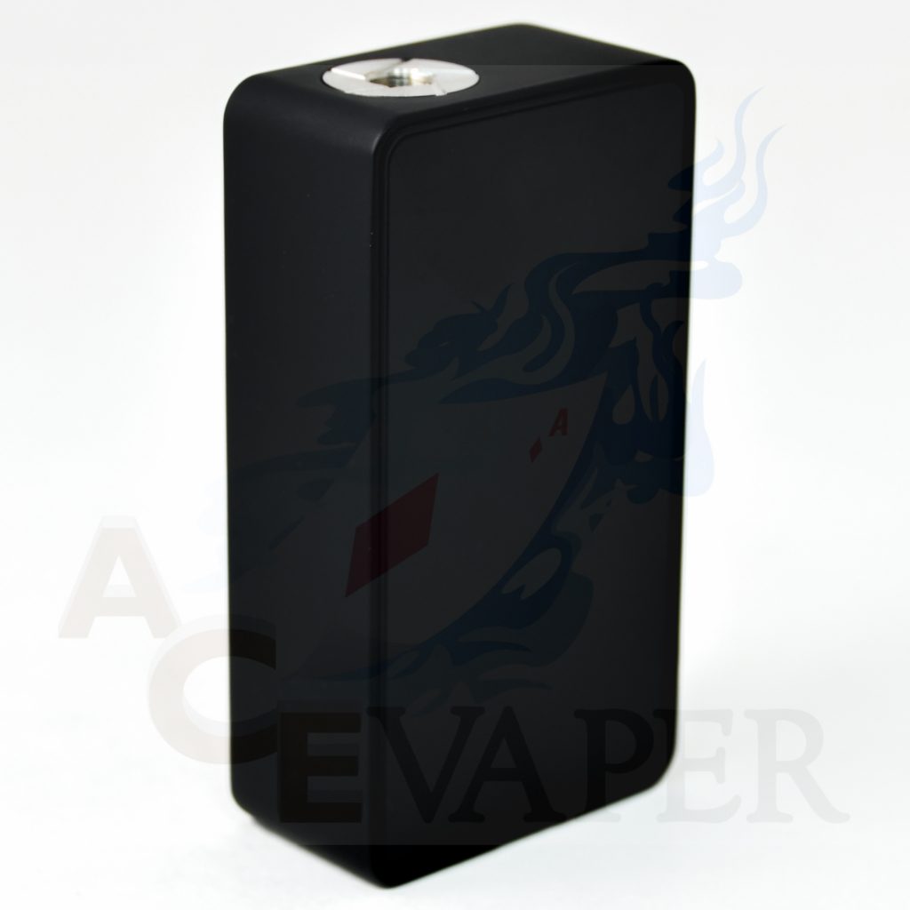 Snow Wolf 200W Plus | AceVaper Canada's Online Vape Store