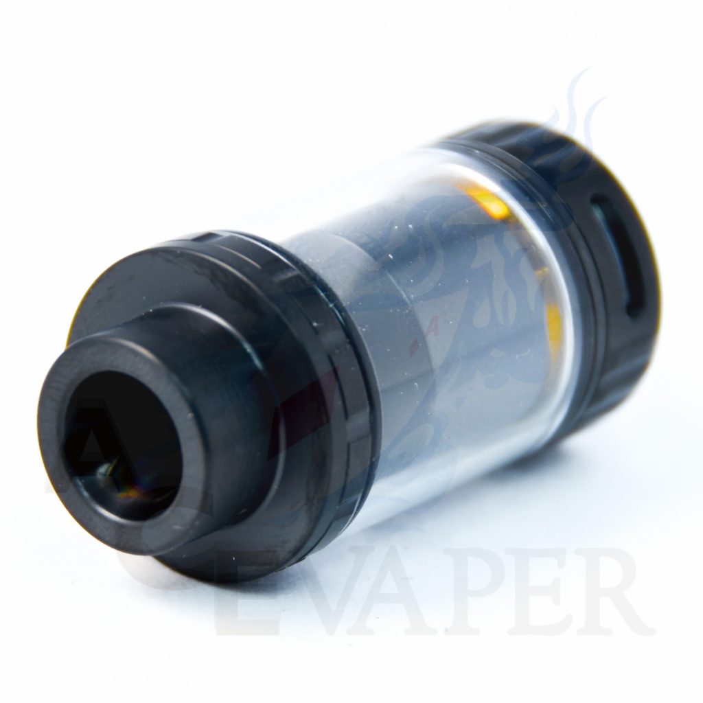 Coilart Azeroth RTA With Triple Coils Deck | AceVaper Canada's Online ...